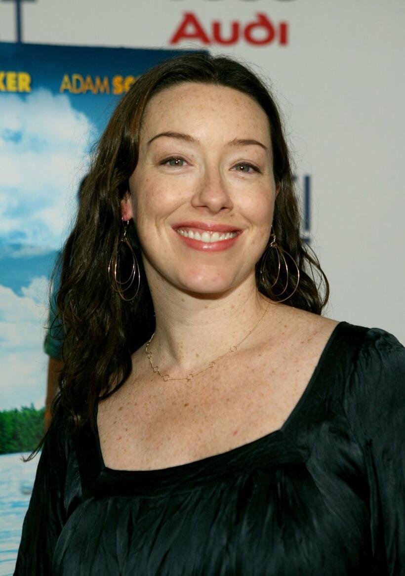 Molly Parker Pictures And Photos Fandango molly-parker-pictures-and-photos-fandango
